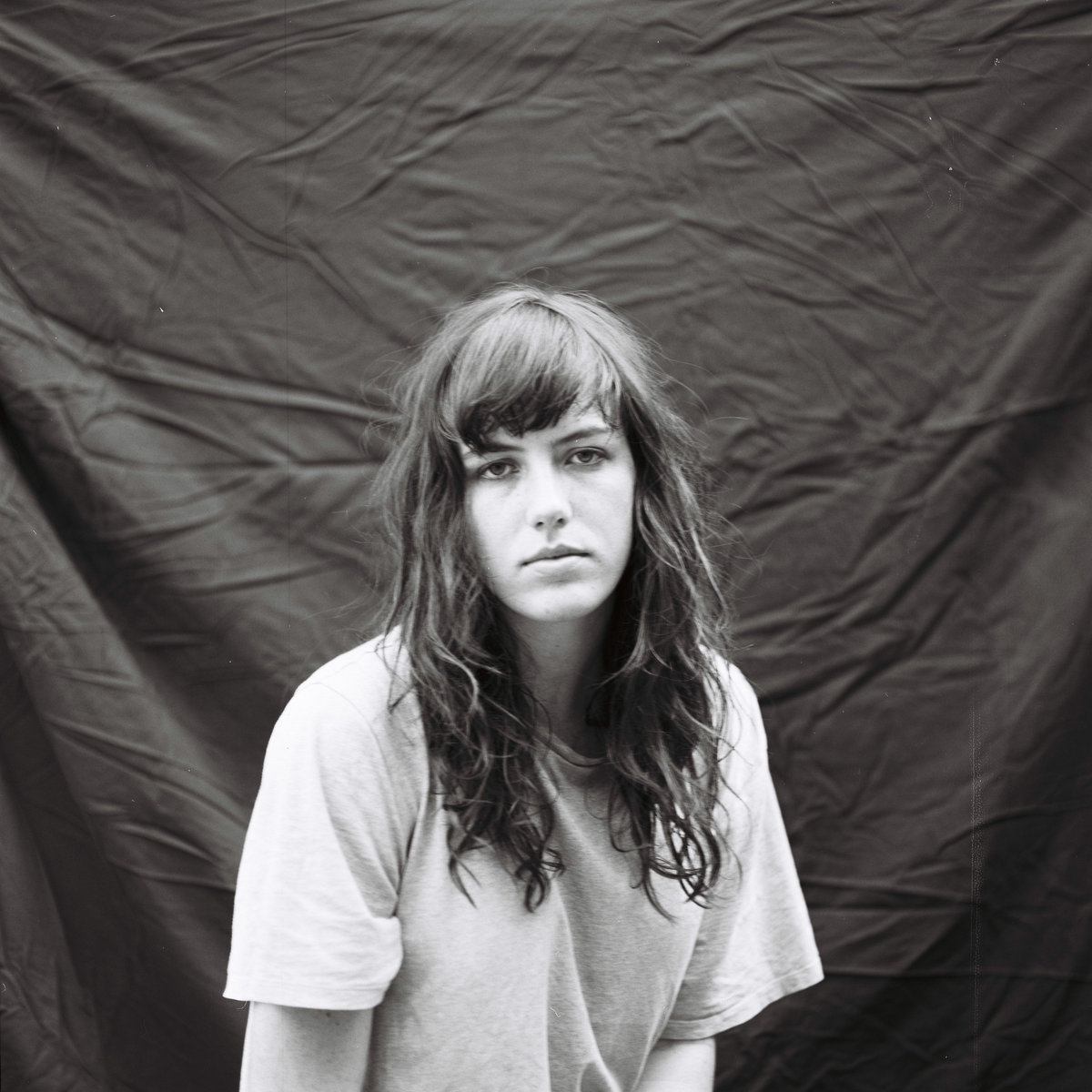 Let's Have It Out | Georgia Knight