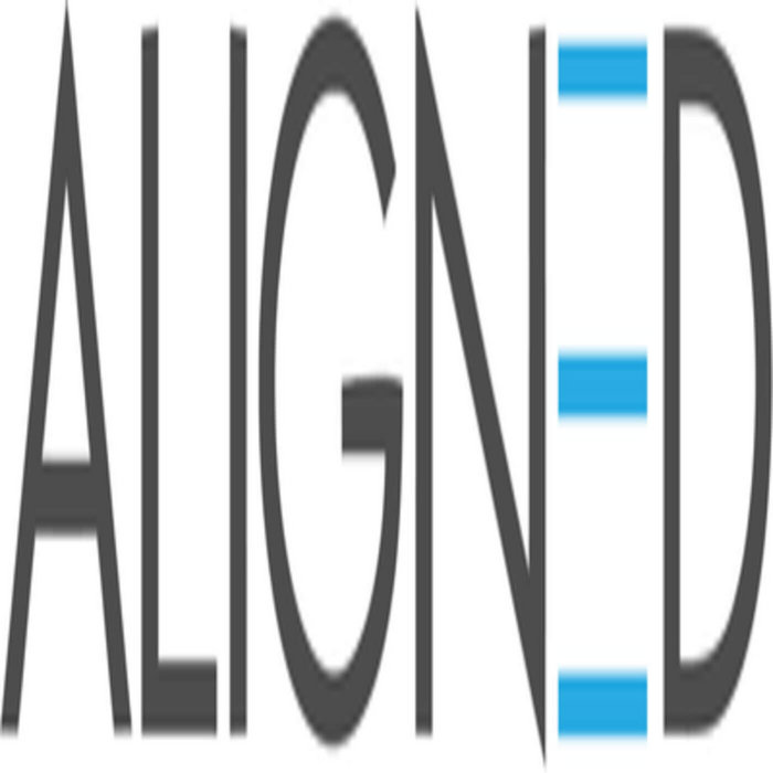 networking | alignedtech