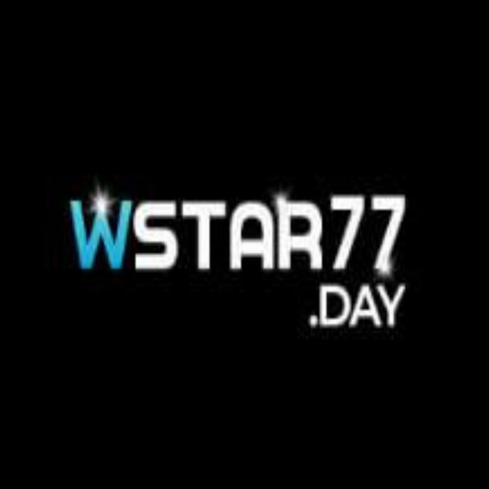 WStar77 | WStar77