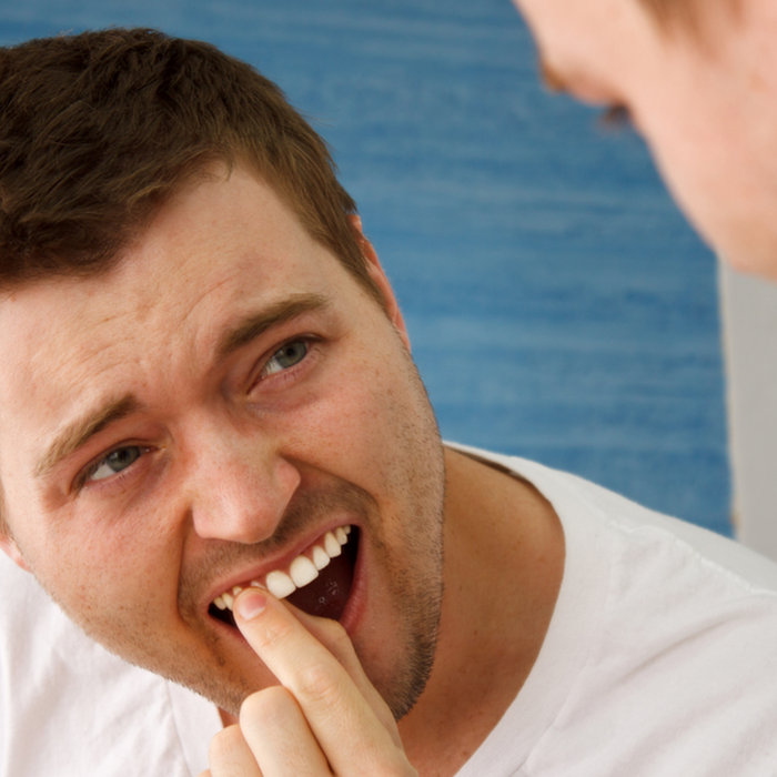 Gum Disease Toothpaste Gum Disease Toothpaste Best Toothpaste Gum Disease