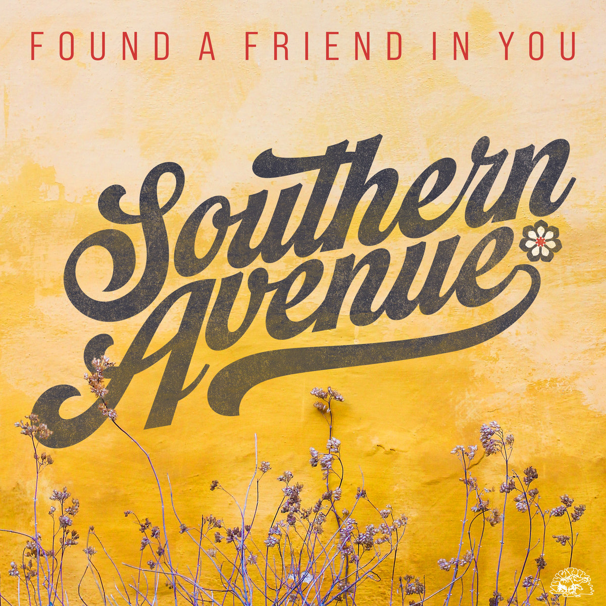 Found A Friend In You | Southern Avenue