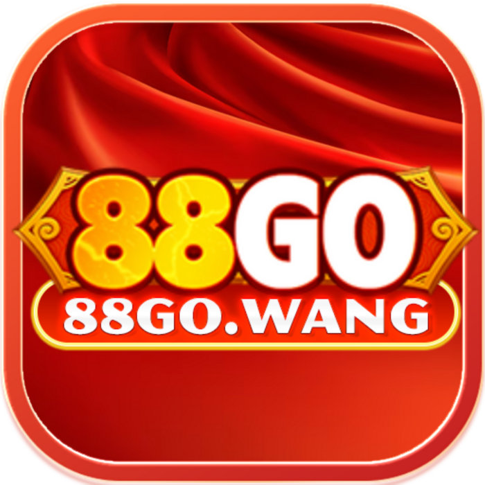 88gowang | 88gowang
