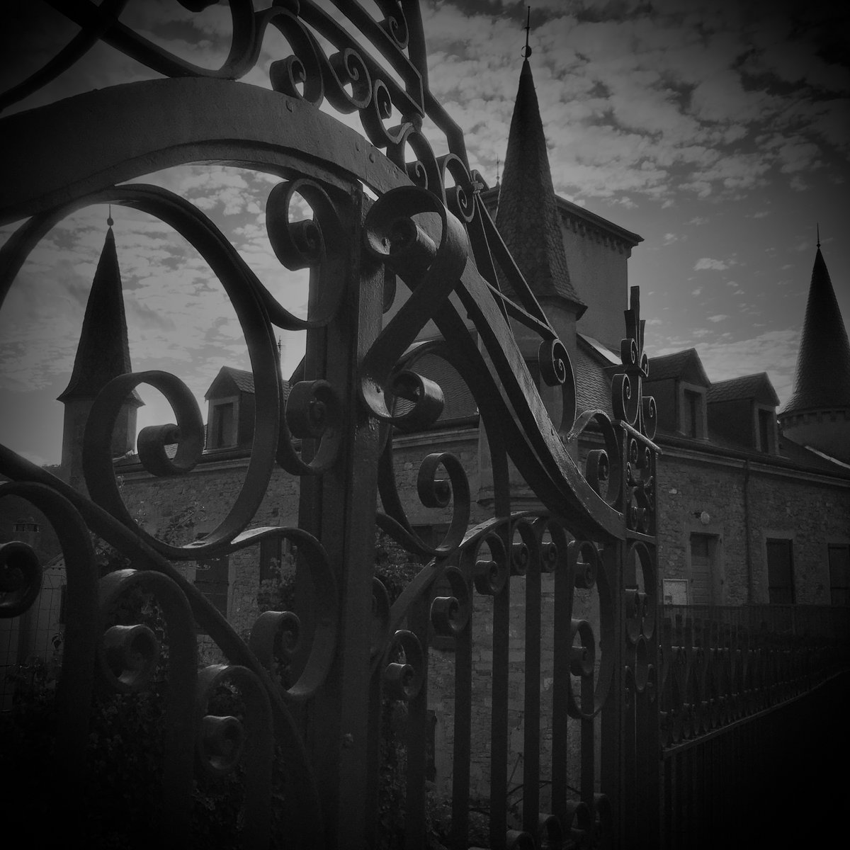 Okkult Pagan Wars | Evilheim