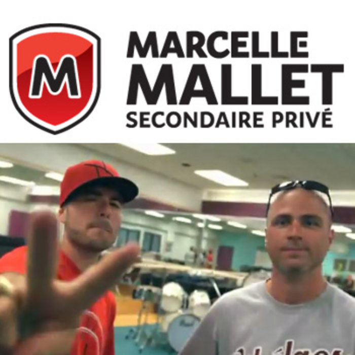 Taktika - Au bout de tes rêves | Taktika | Marcelle-Mallet