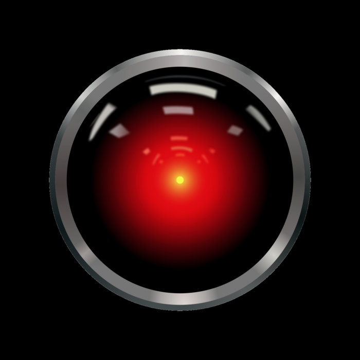 Kubrik | Allan J. Marks | Allan Marks