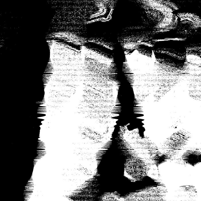 MIND///DEFRAGMENTATION | VOID///CIRCUITRY | MAGMA PULSE RECORDS