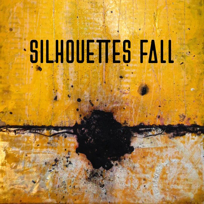Silhouettes Fall | Silhouettes Fall