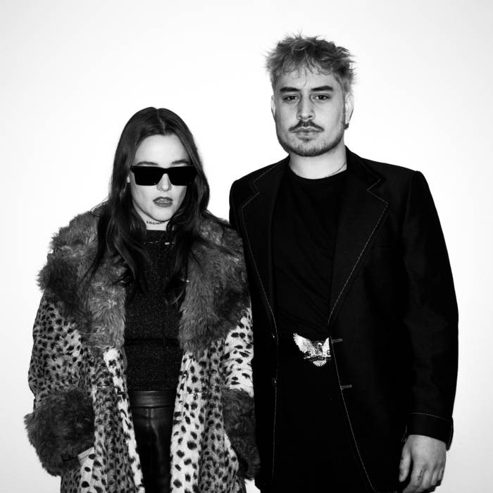 Pony Baby | Pony Baby