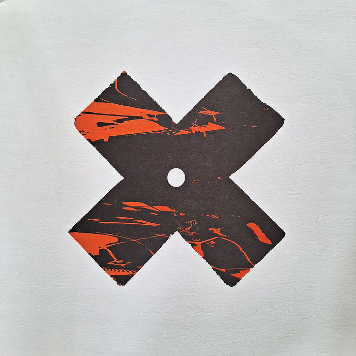 AG6 | umwelt