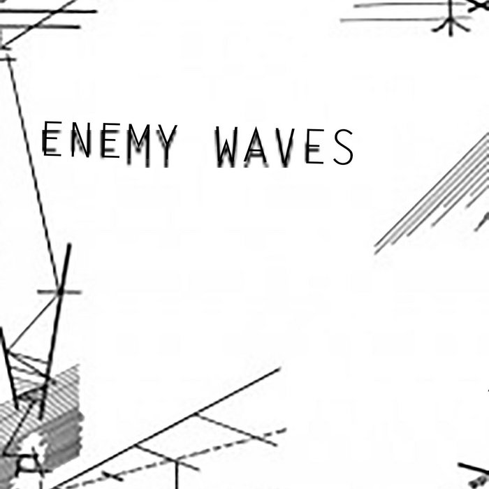 Live | Enemy Waves