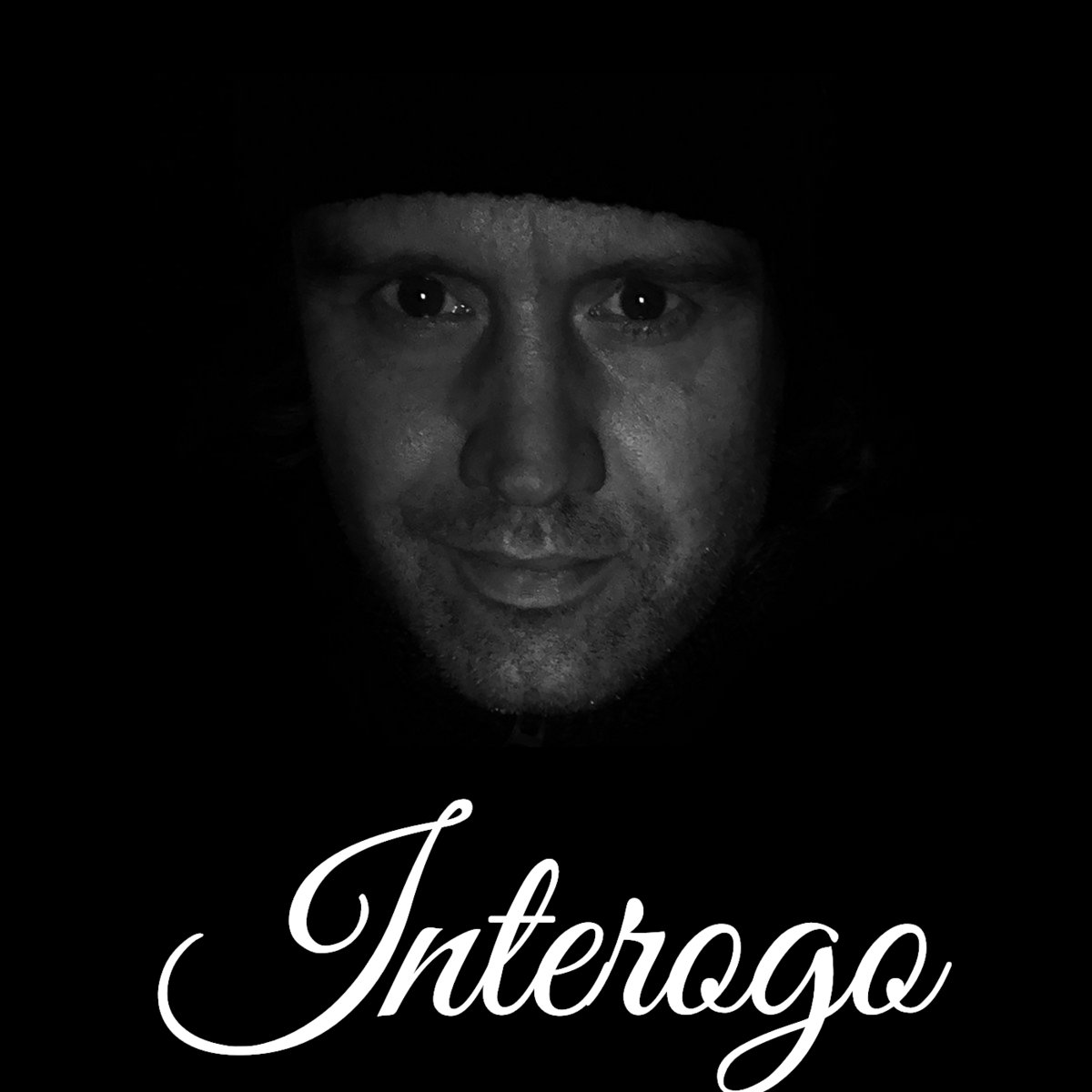 Interogo | Coopsear
