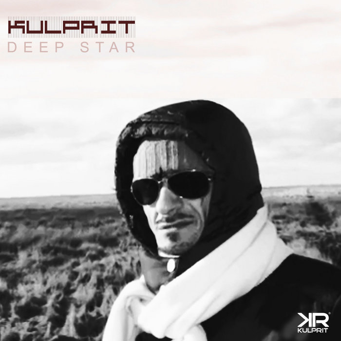 Deep Star | Kulprit | massimo vivona official