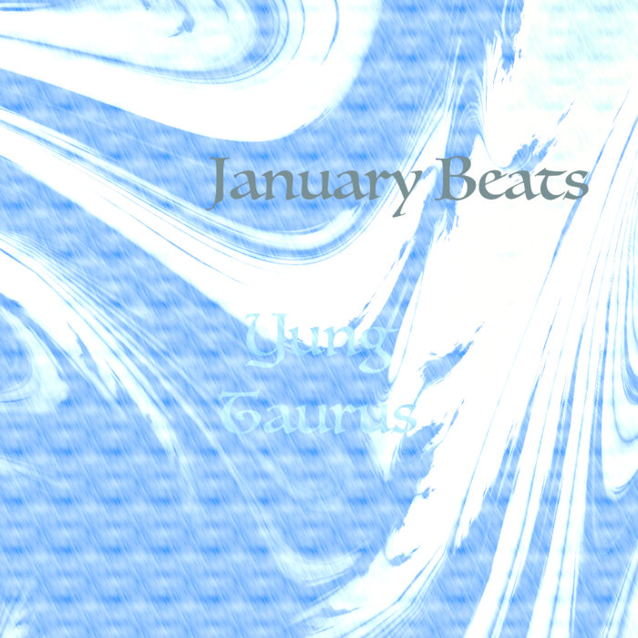 January 2026 Beats | TheDruids