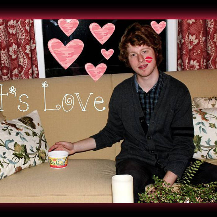 Album Review: Washed Out - Within and Without | Album Review: Washed ...