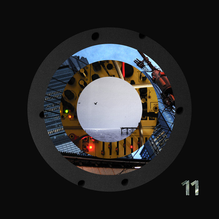 Service Pack 11 | TechDiff