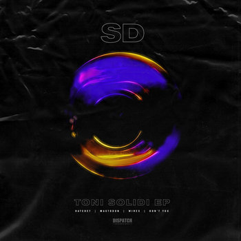 Music | Dispatch Recordings