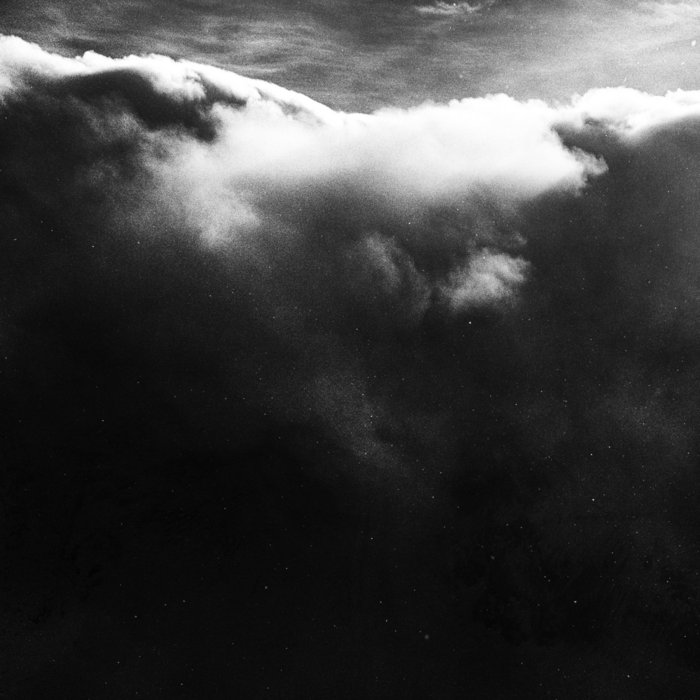 a little bit of love | Astral & Shit | sonnov