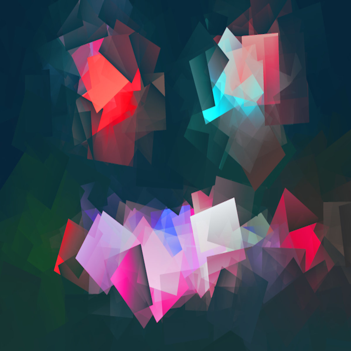 Siri Glitches | Boipelo Rakau | Politics of Noise 2022