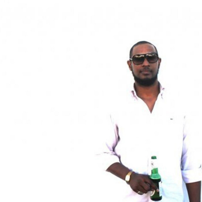 Mass.A.Cure | Damon Bell | Damon Bell aka D>Bo!