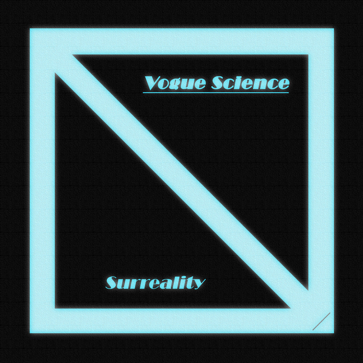 Surreality | Vogue Science