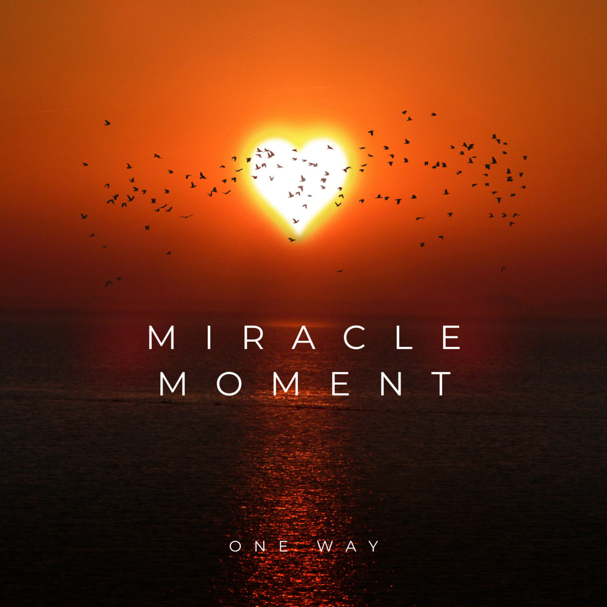 Miracle Moment | Will Kent