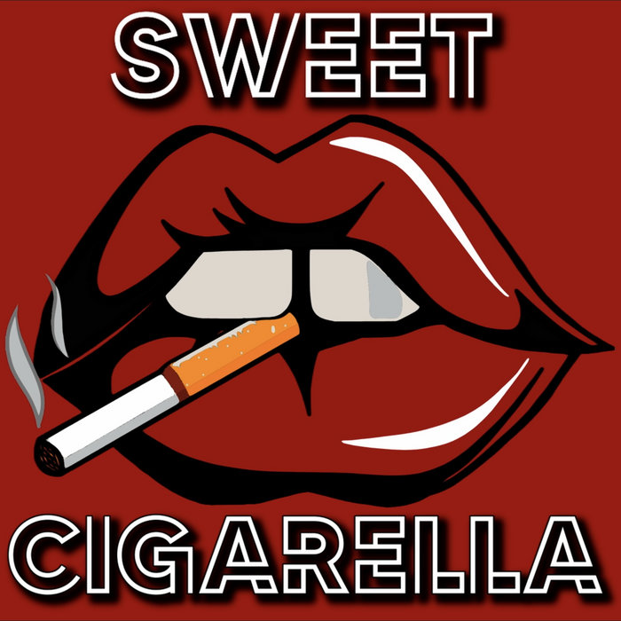 Sweet Cigarella | Nova Nights