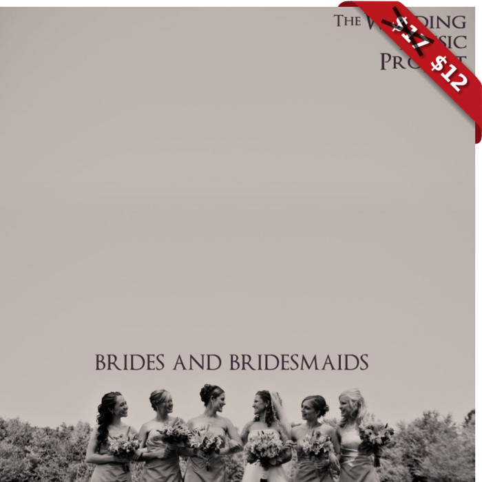 Wedding March Mendelssohn Wedding Music Project