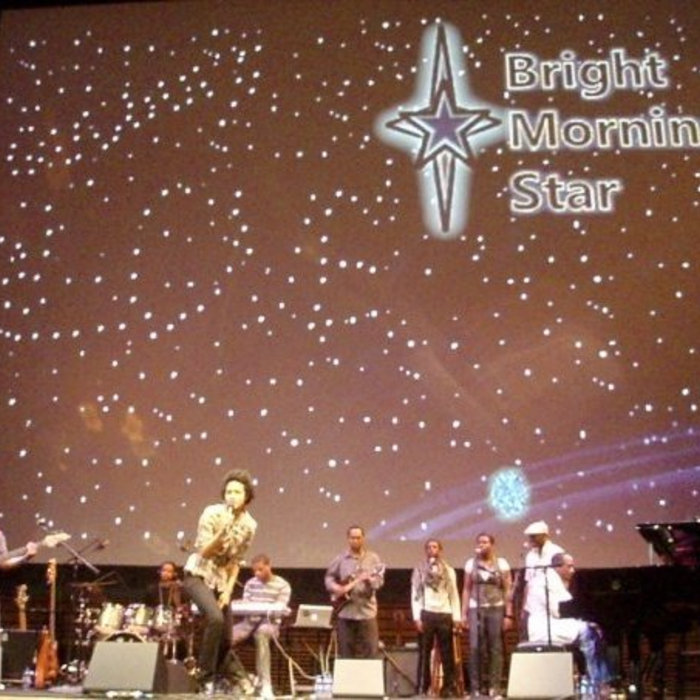 Bright Morning Star | Whitney Coleman | whitney coleman