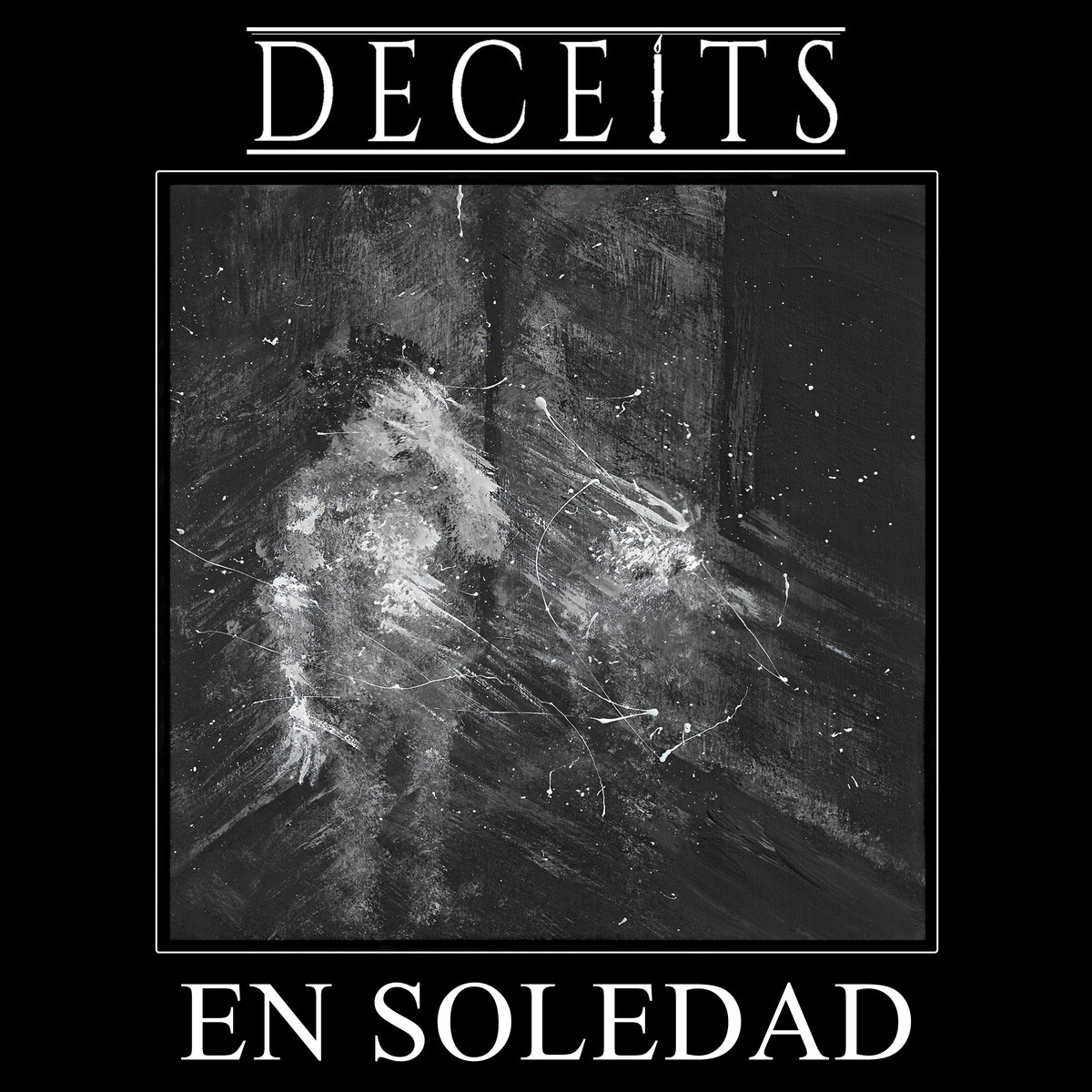 En Soledad | DECEITS