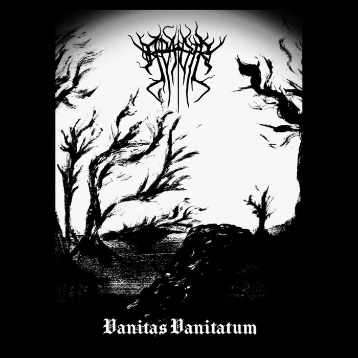 Vanitas Vanitatum | Abadir