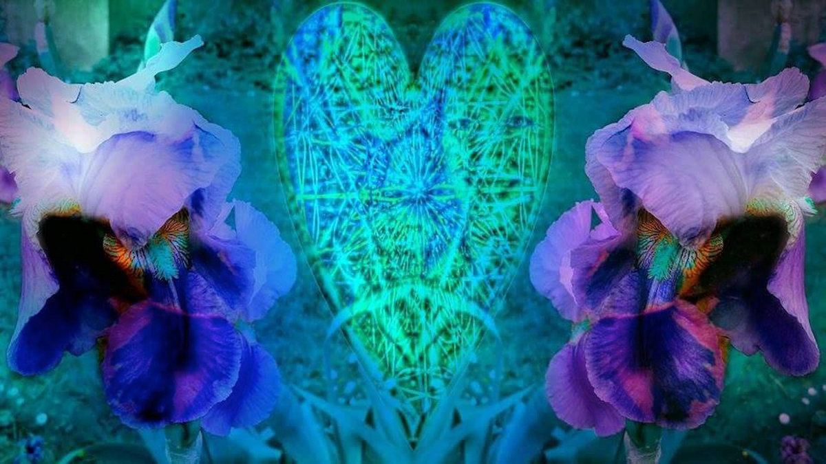 Transcend Beyond | Dreamweavers