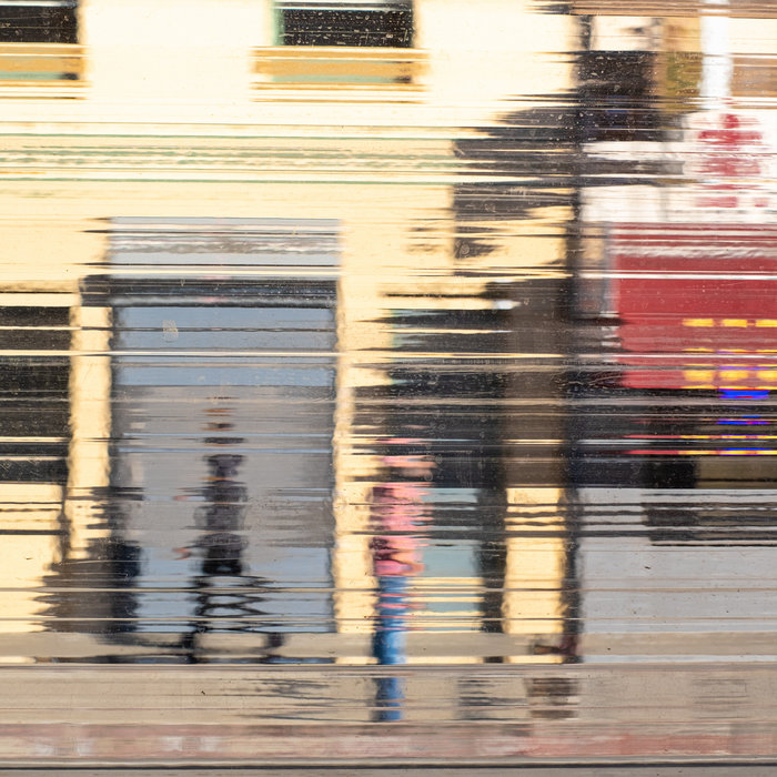 Rick-Ashley-Chad | Rick/Ashley/Chad