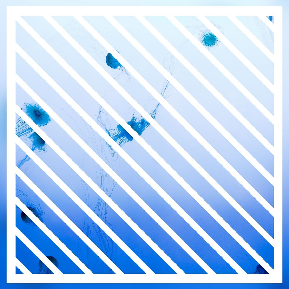 Fenius Farsaid | Electric Boogaloo | Burial Records