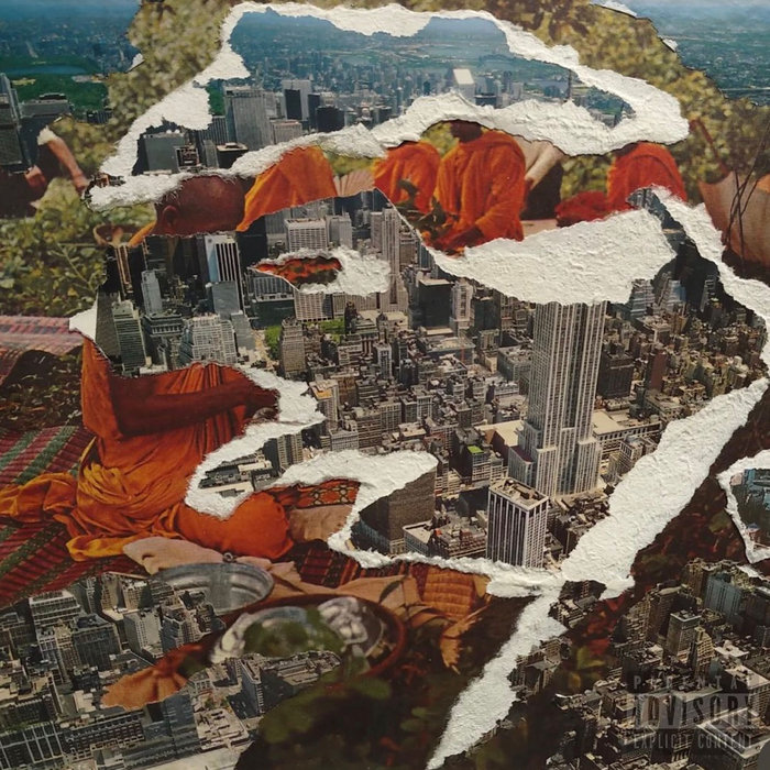 4watitzworth | Jesse Rack$on