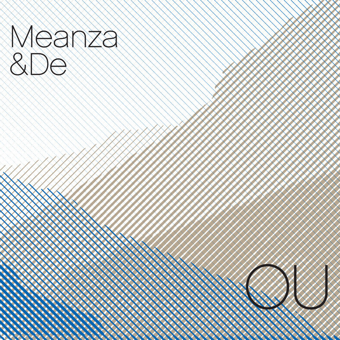 OU | Meanza & De | Aut Records