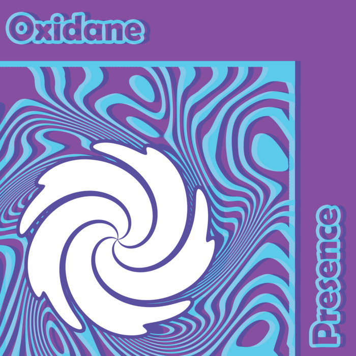 Presence | oxidane