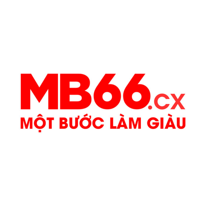 mb66cx | MB66