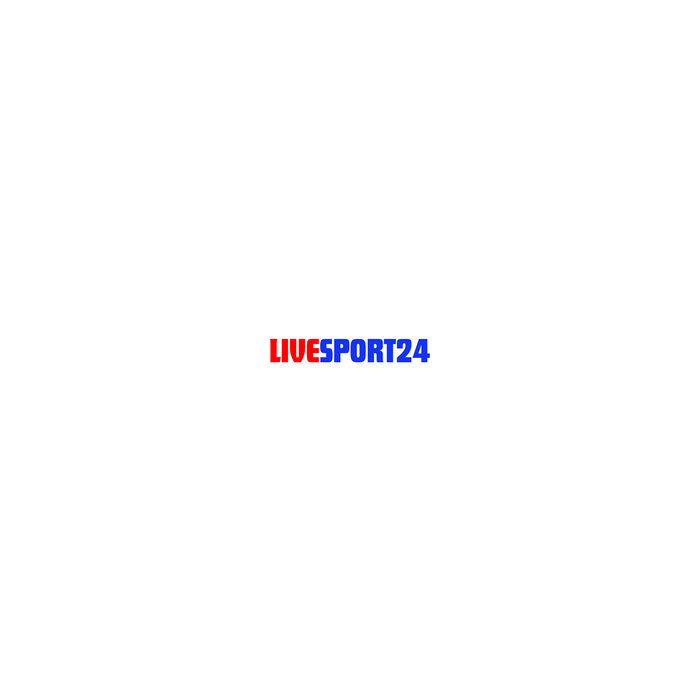 Livesport24 - Watch Live Sports for Free | livesport24