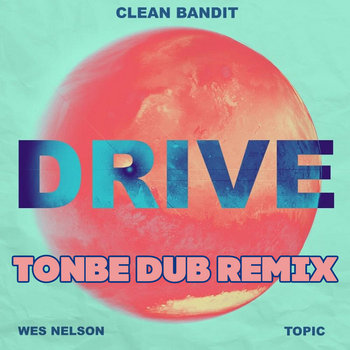 Music | Tonbe