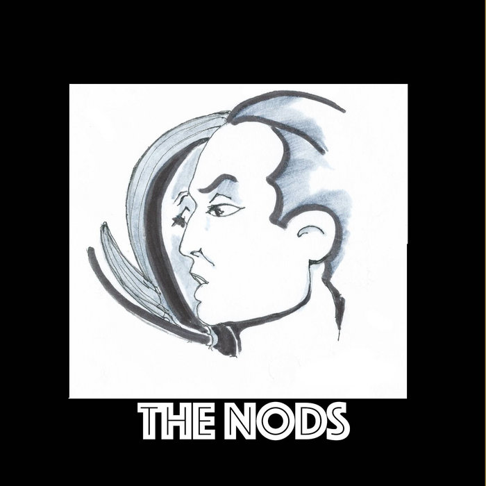 The Nods | Even Homer Nods (The Nods)