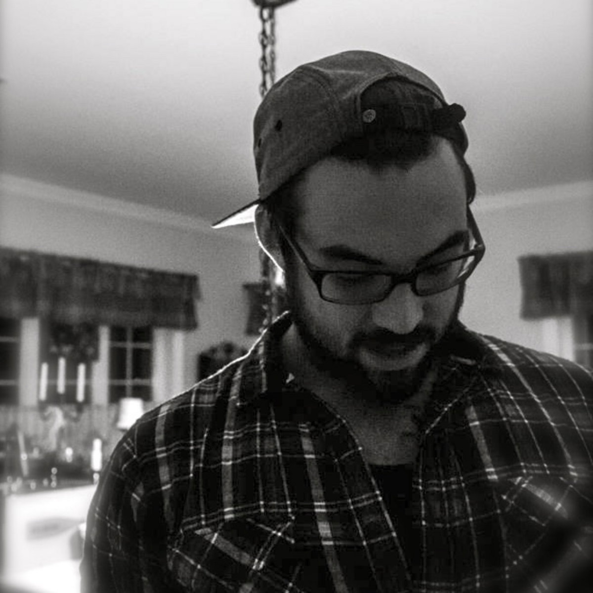 15 ans sans succès | Toby B.