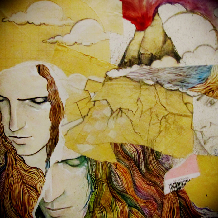 David White | David White