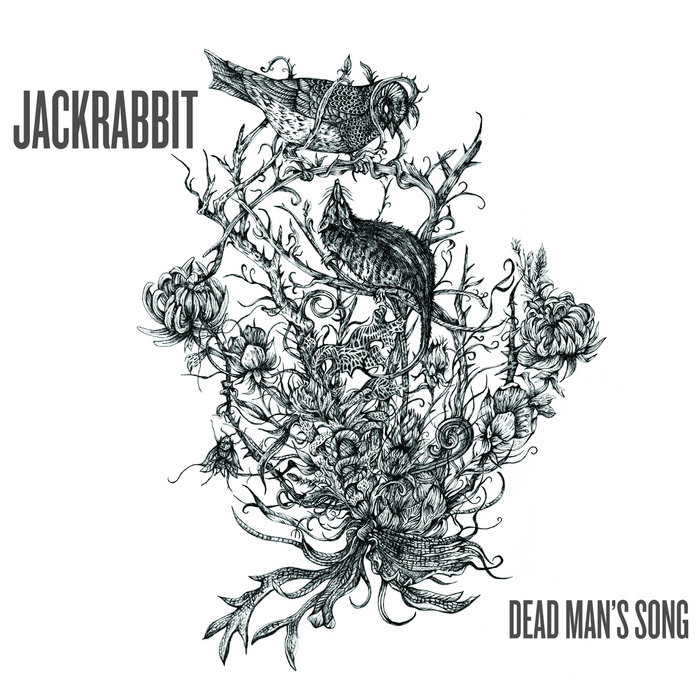 Dead Man's Song | Jackrabbit