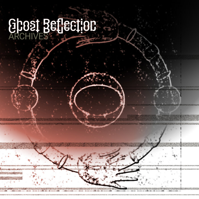 Lifecycles::Versions (2004, compilation, remastered) | Ghost Reflection ...