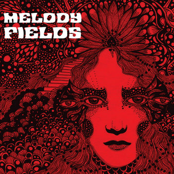 Music | Melody Fields