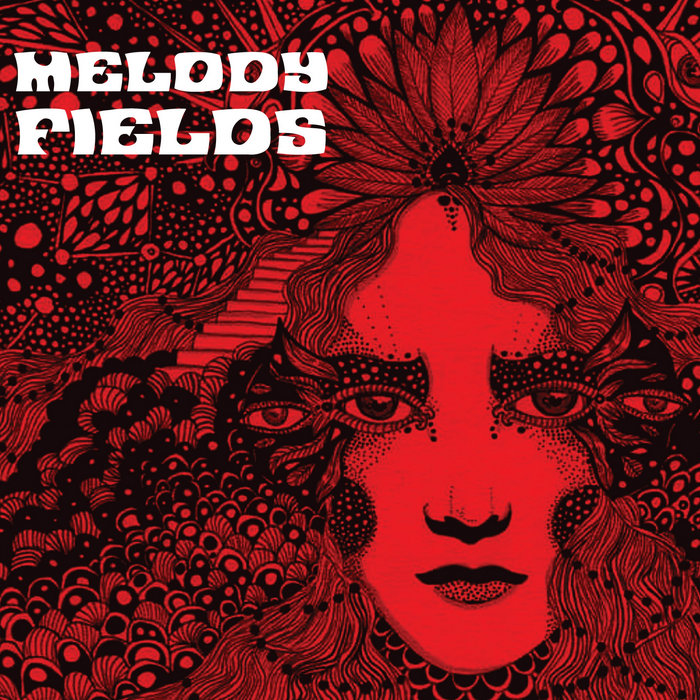Melody Fields | Melody Fields