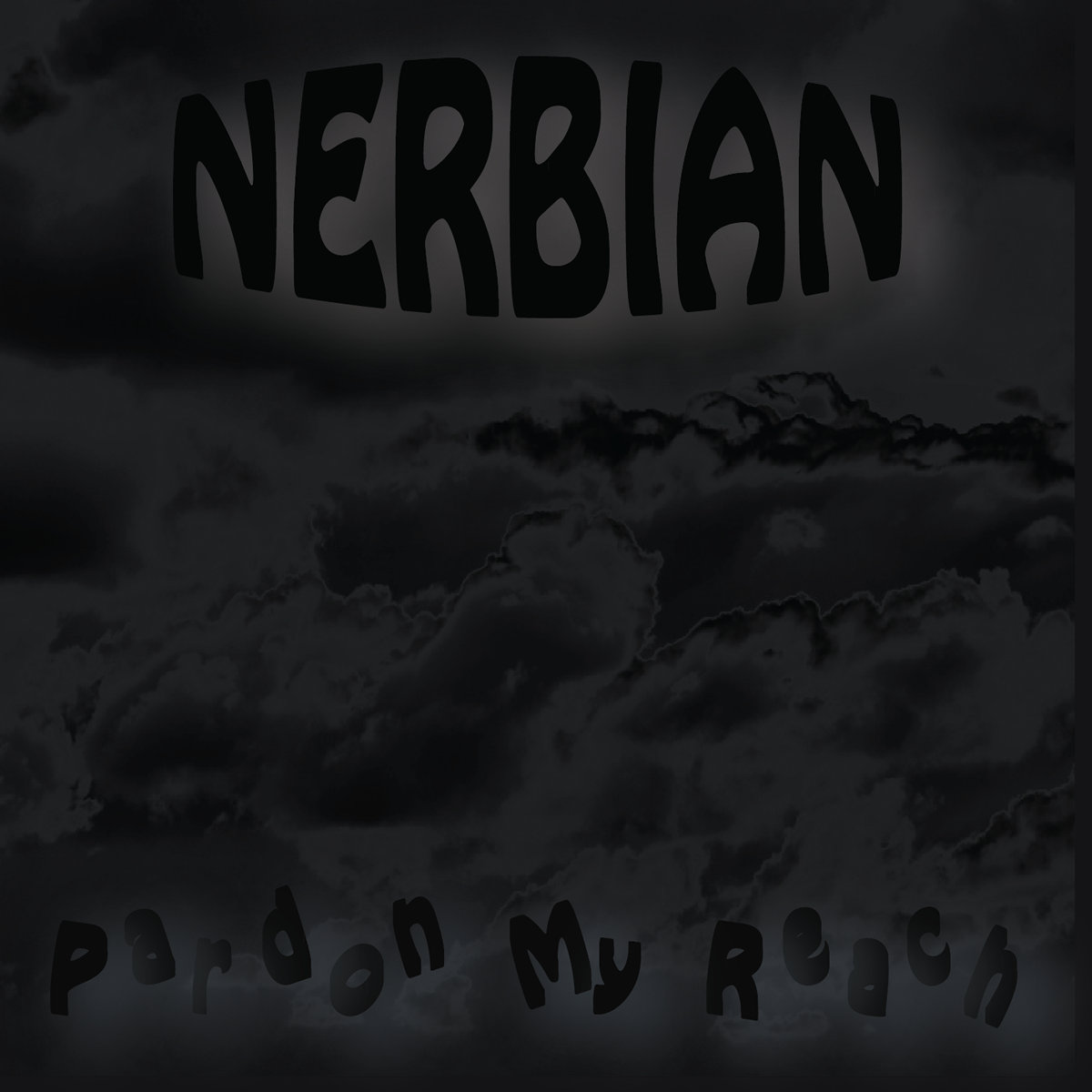 Silent Treatment | Nerb