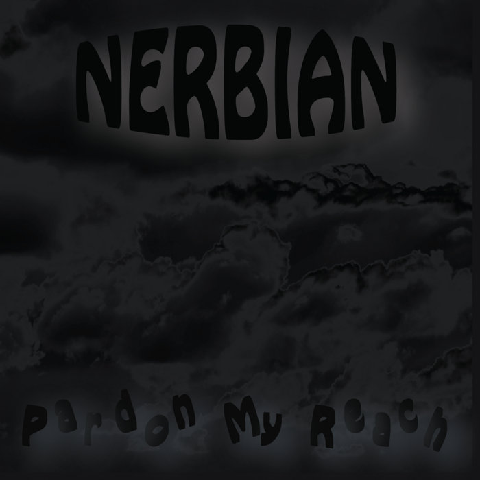 Silent Treatment | Nerb