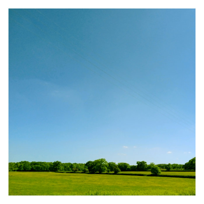 Reprise vs Oblique vs Move in a crowd (Iliaque Mix) | Peltiform ft ...