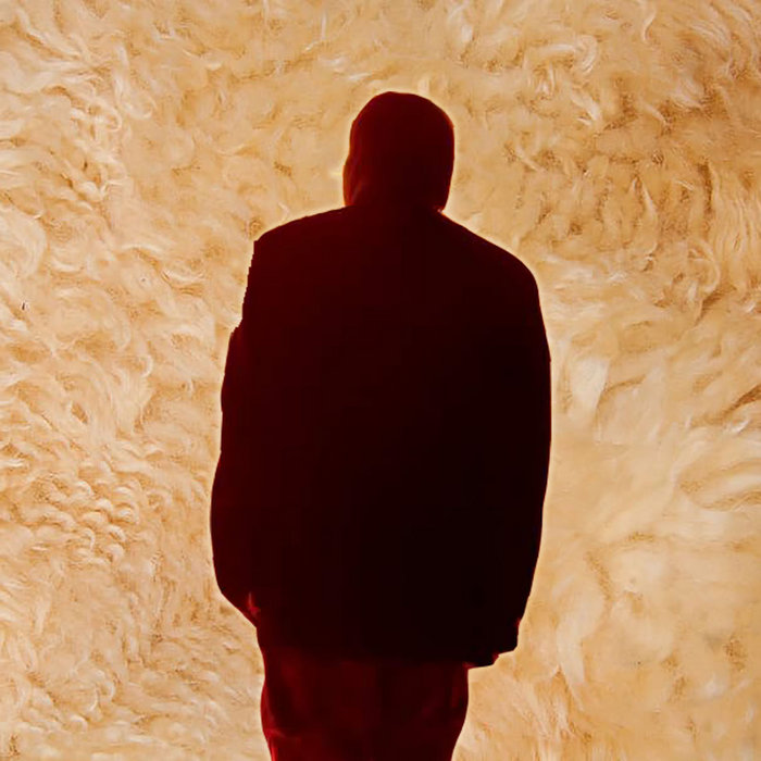 The Sheepskin Screen Tiny The Tears